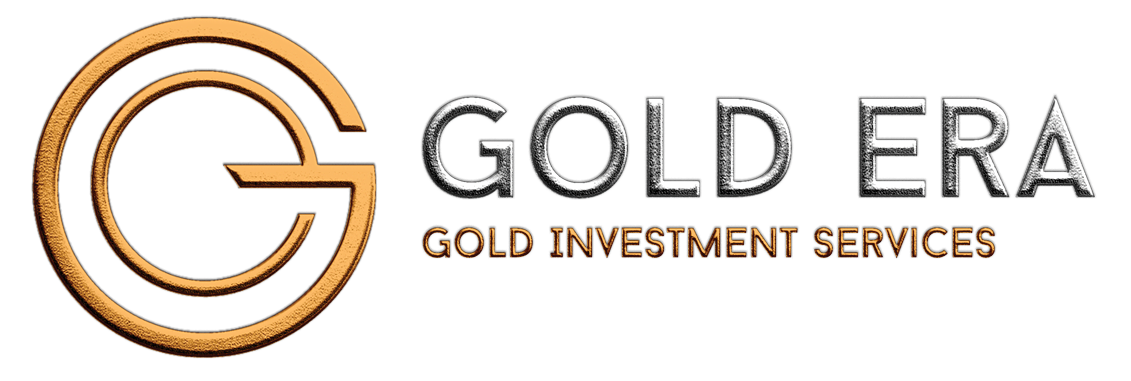 Contact Us Gold Era Egypt